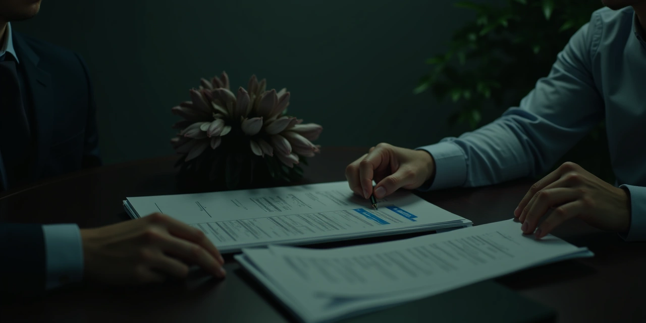 Best Business Lines of Credit 2026: A Data-Driven Comparison of Top ...