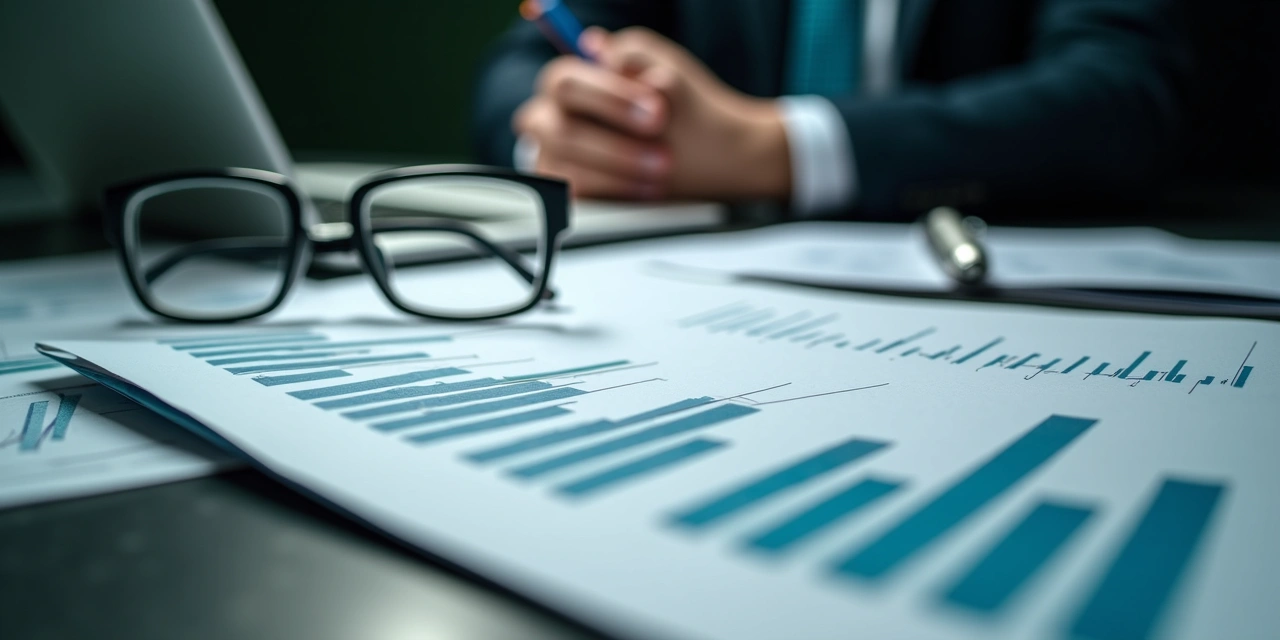 Business Line of Credit Interest Rates 2026: Current Ranges, Factors ...